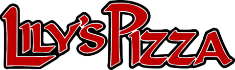 Lily´s Pizza